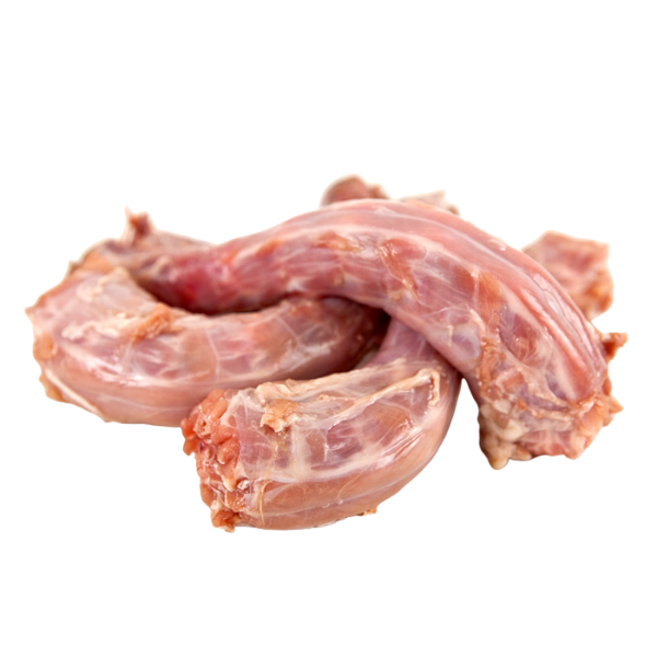 Duck Neck – Like A Lion LLC